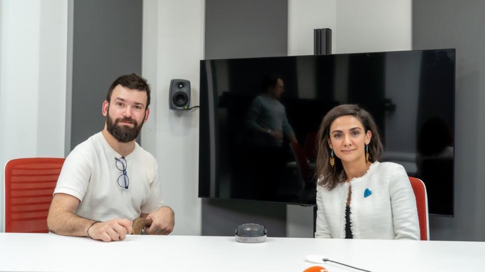 Dezvoltarea socio-emoțională și incluziunea socială promovate într-un film realizat de Tedy ...